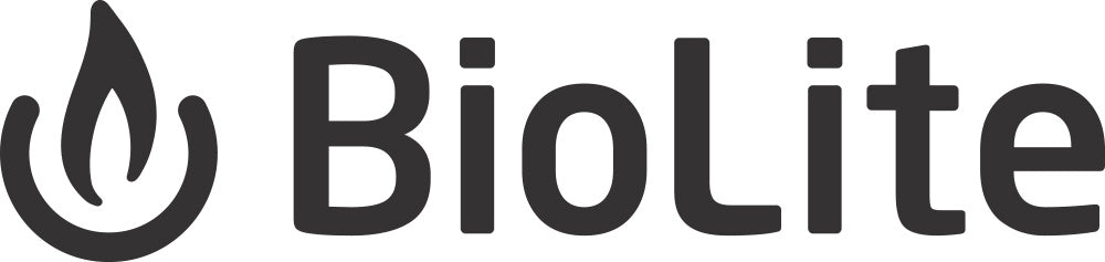 Biolite Chargers & Solar Panels | Mansfield Hunting & Fishing