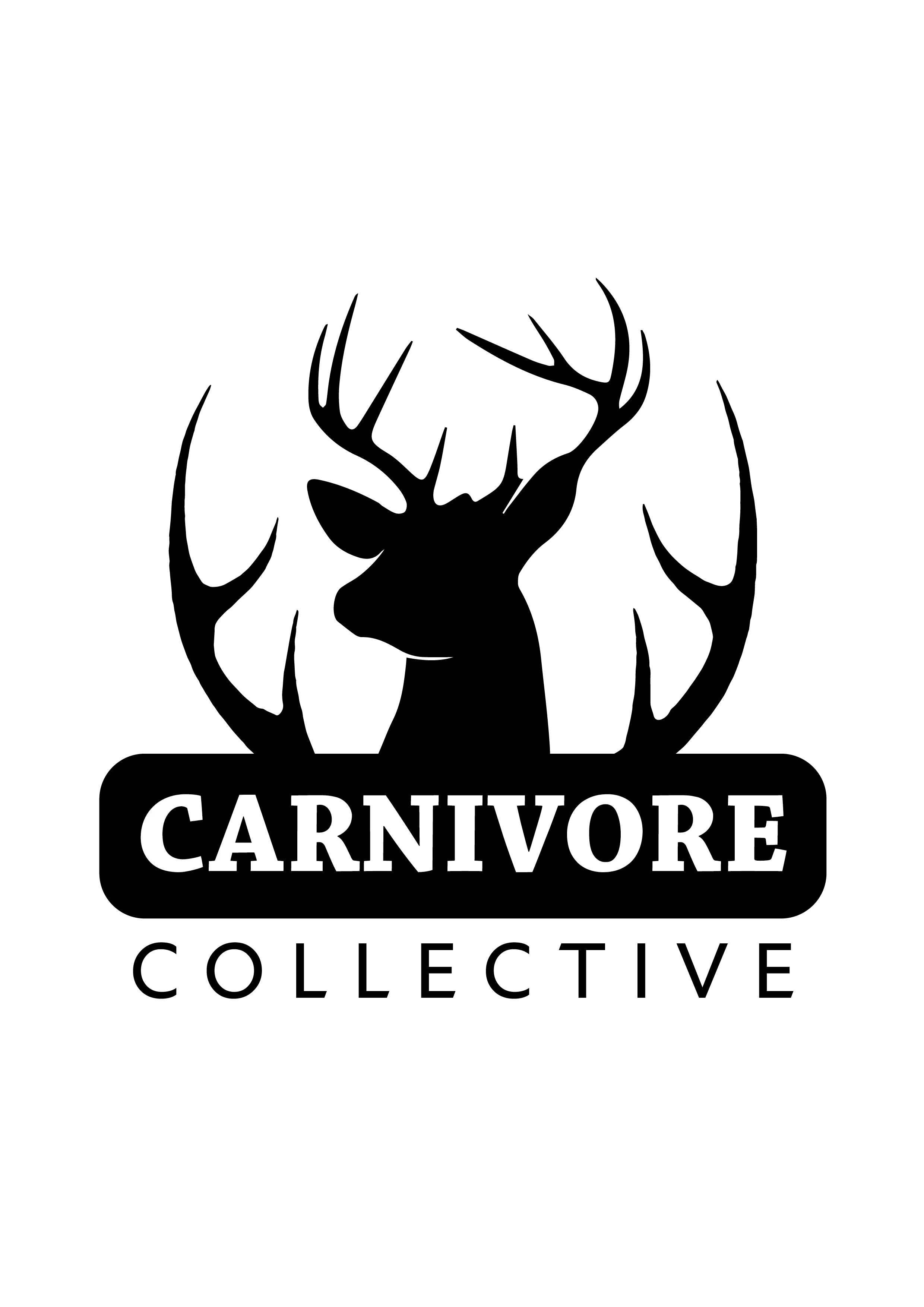 Carnivore Hunting Gear | Mansfield Hunting & Fishing
