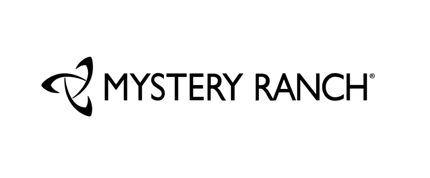 Mystery Ranch Backpacks & Bags | Mansfield Hunting & Fishing