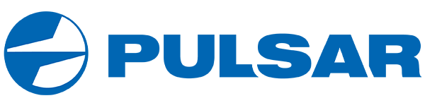 Pulsar Scopes | Mansfield Hunting & Fishing
