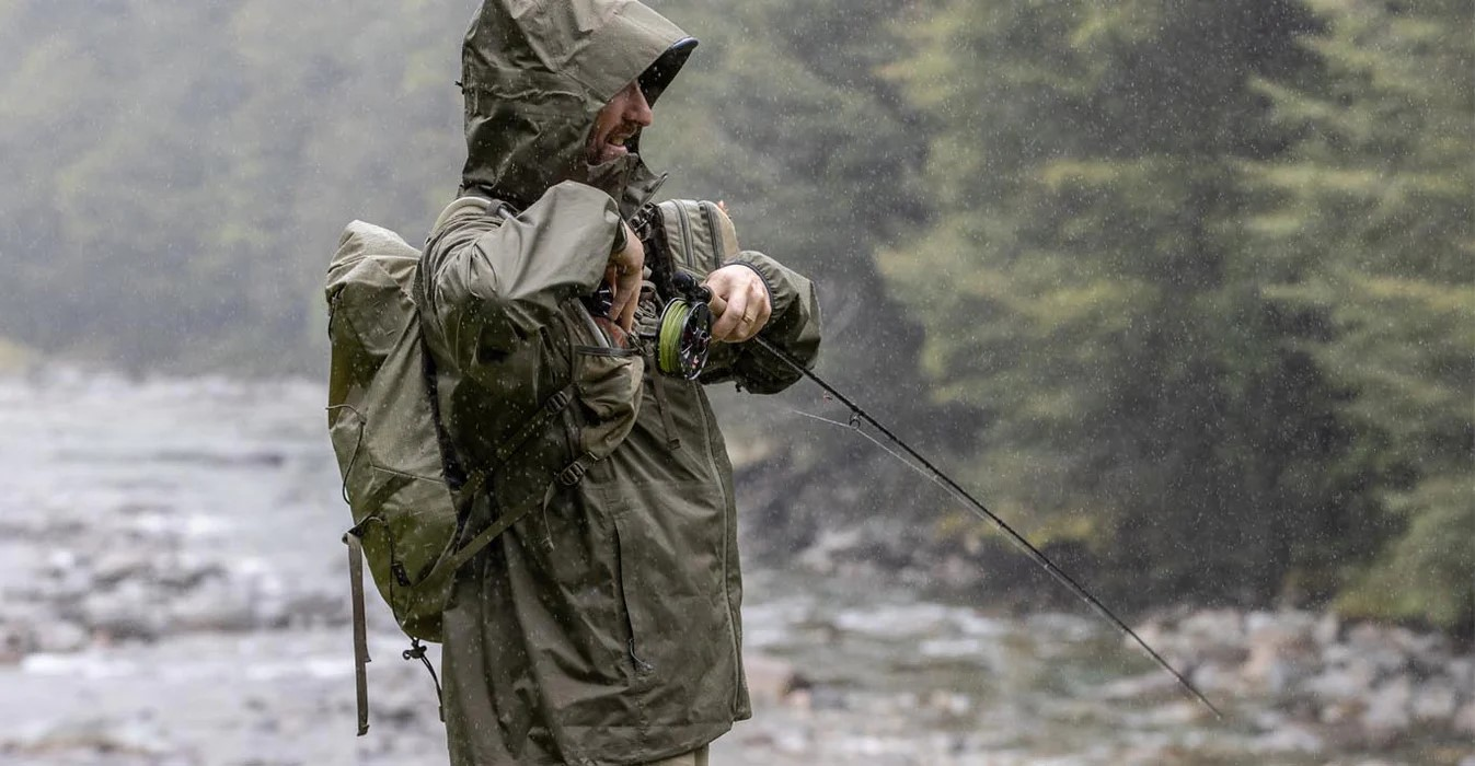 Simms Fishing Gear | Mansfield Hunting & Fishing
