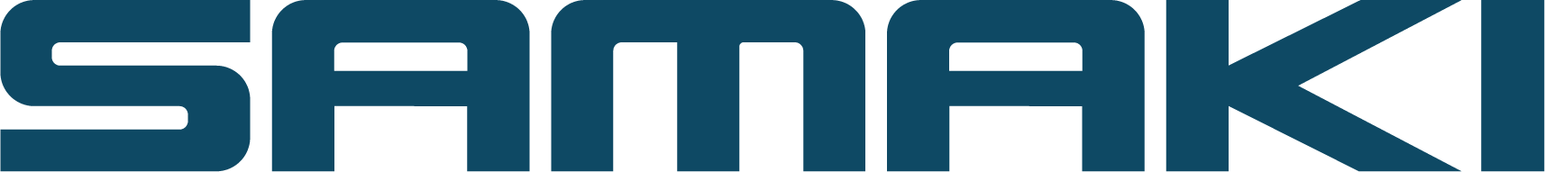 Samaki Fishing Gear | Mansfield Hunting & Fishing