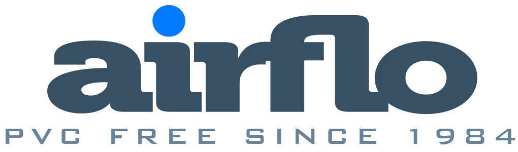 Airflo Fishing | Mansfield Hunting & Fishing