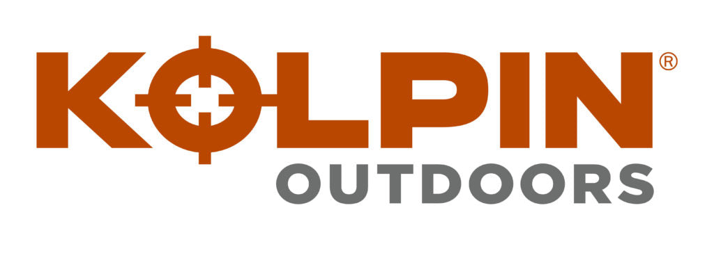 Kolpin ATV & UTV Accessories | Mansfield Hunting & Fishing
