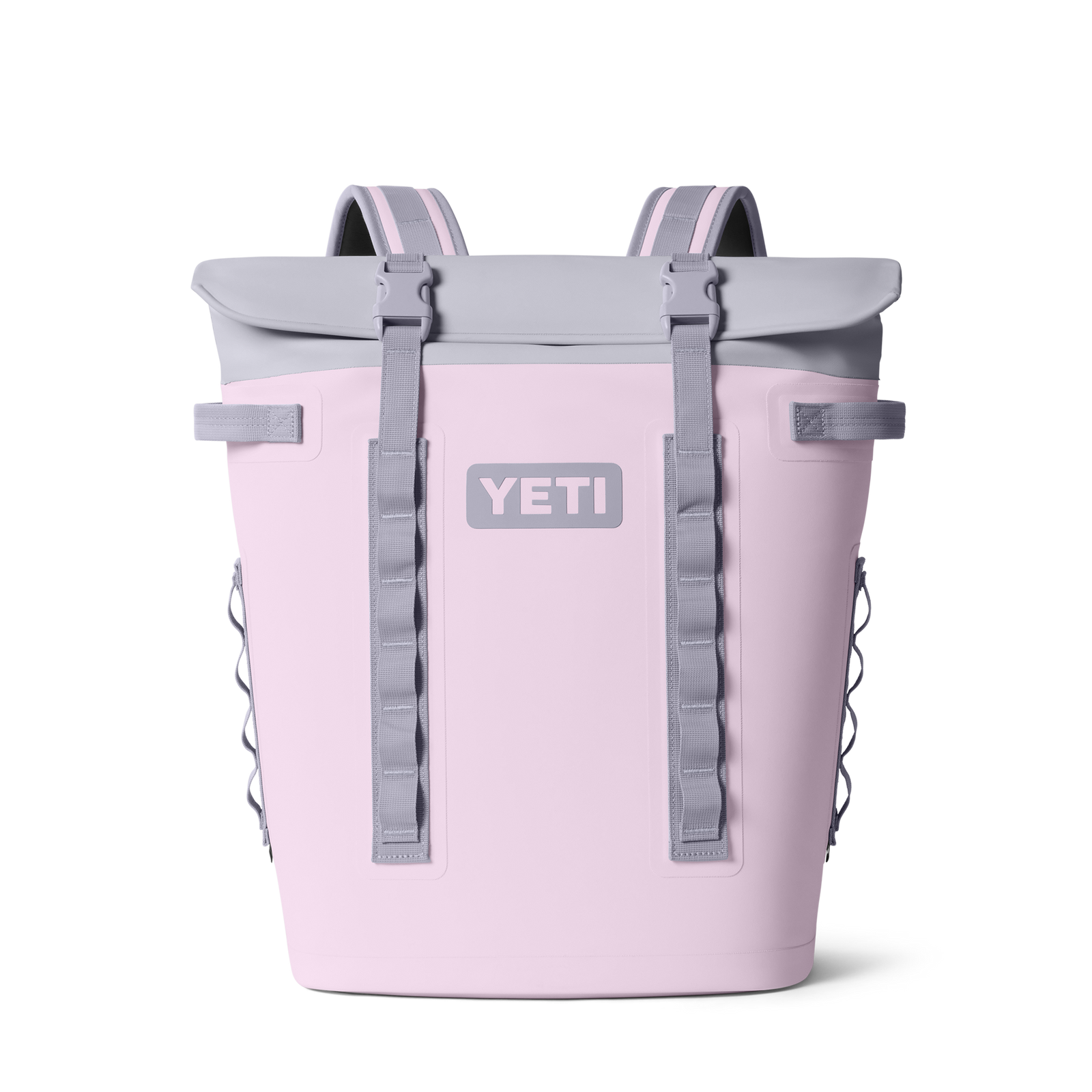 Yeti - Cherry Blossom - Limited Edition