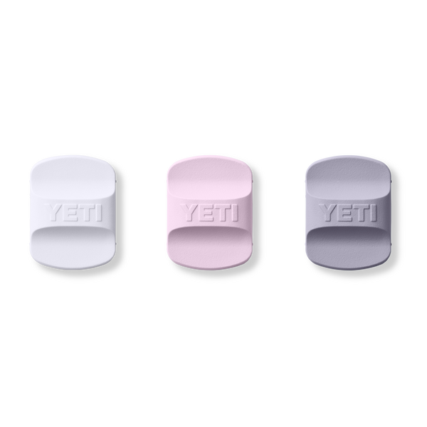 Yeti - Cherry Blossom - Limited Edition