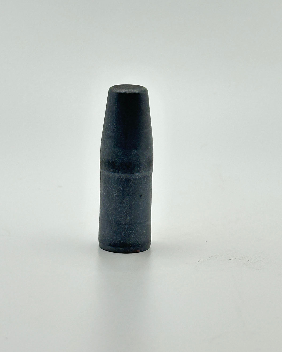 Outer Edge Projectiles .404 Hunting Flat Nose 360gr - 25Pk