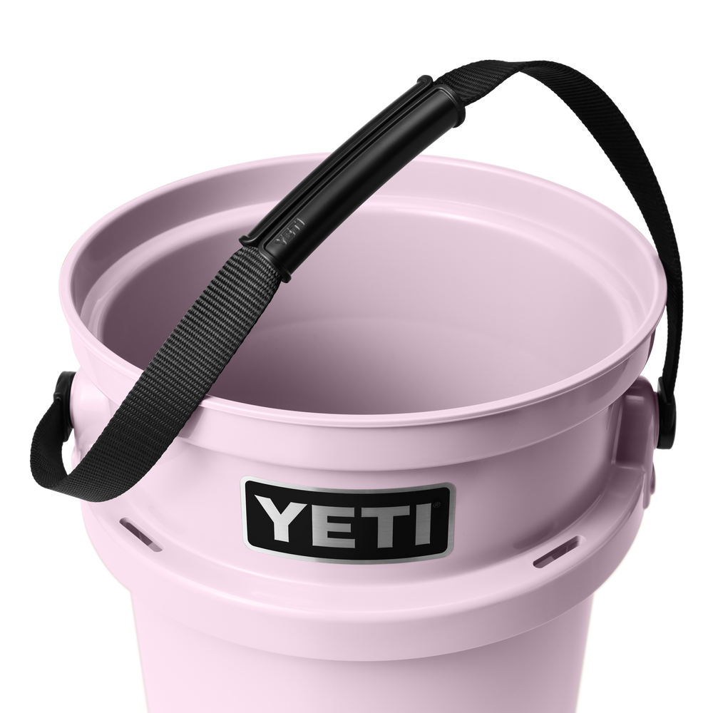 Yeti - Cherry Blossom - Limited Edition