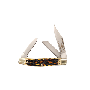 Blade Runner Folder 3 Blade Knife