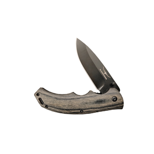 Blade Runner Folder 8.9cm Blackwood Knife