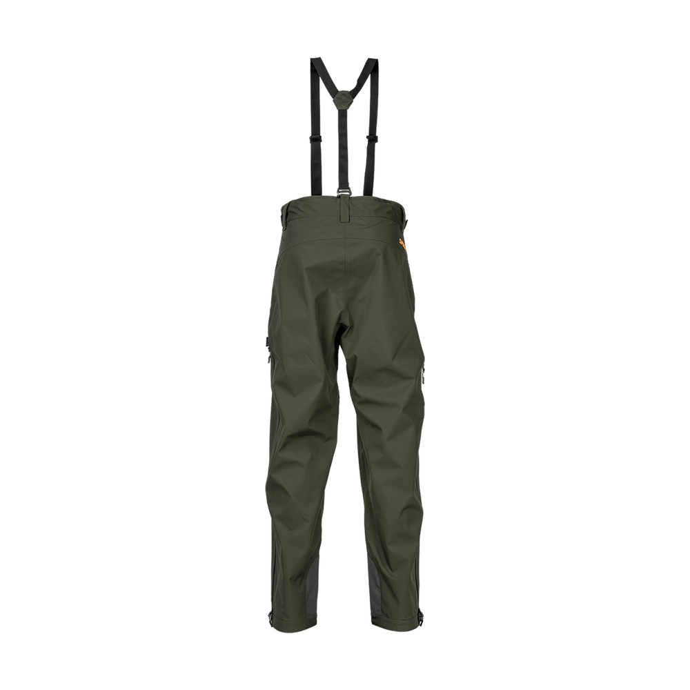 Mens Hunting & Fishing Pants | Mansfield Hunting & Fishing