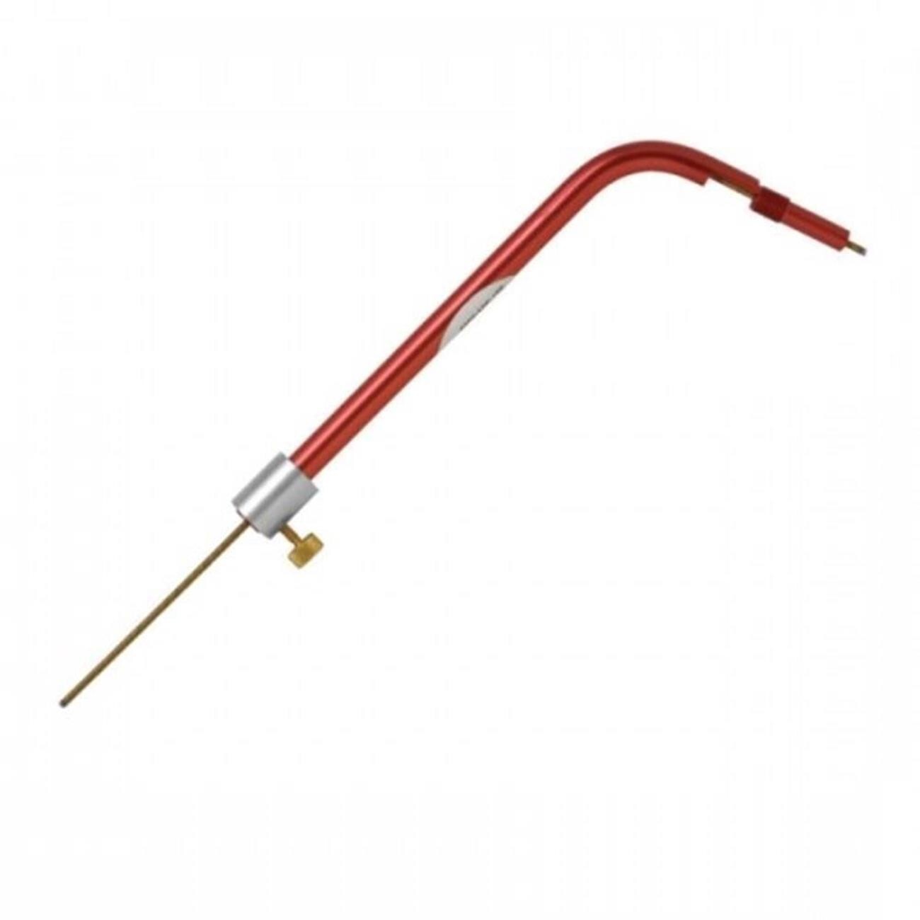 Hornady LNL OAL Gauge Curved