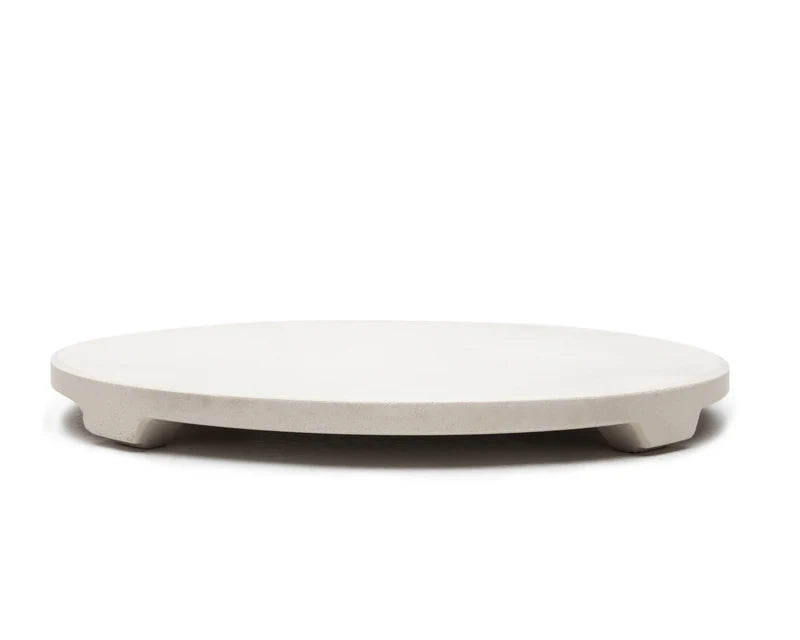 Cobb Pizza Stone