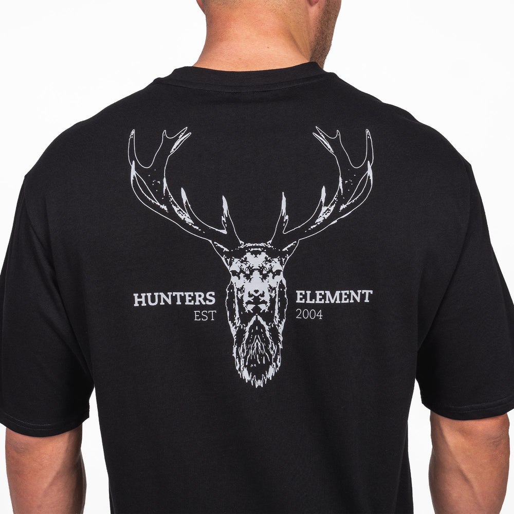 Hunters Element Clothing & Accessories | Mansfield Hunting & Fishing