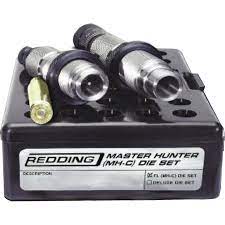 Redding 7mm PRC Master Hunter Die Set