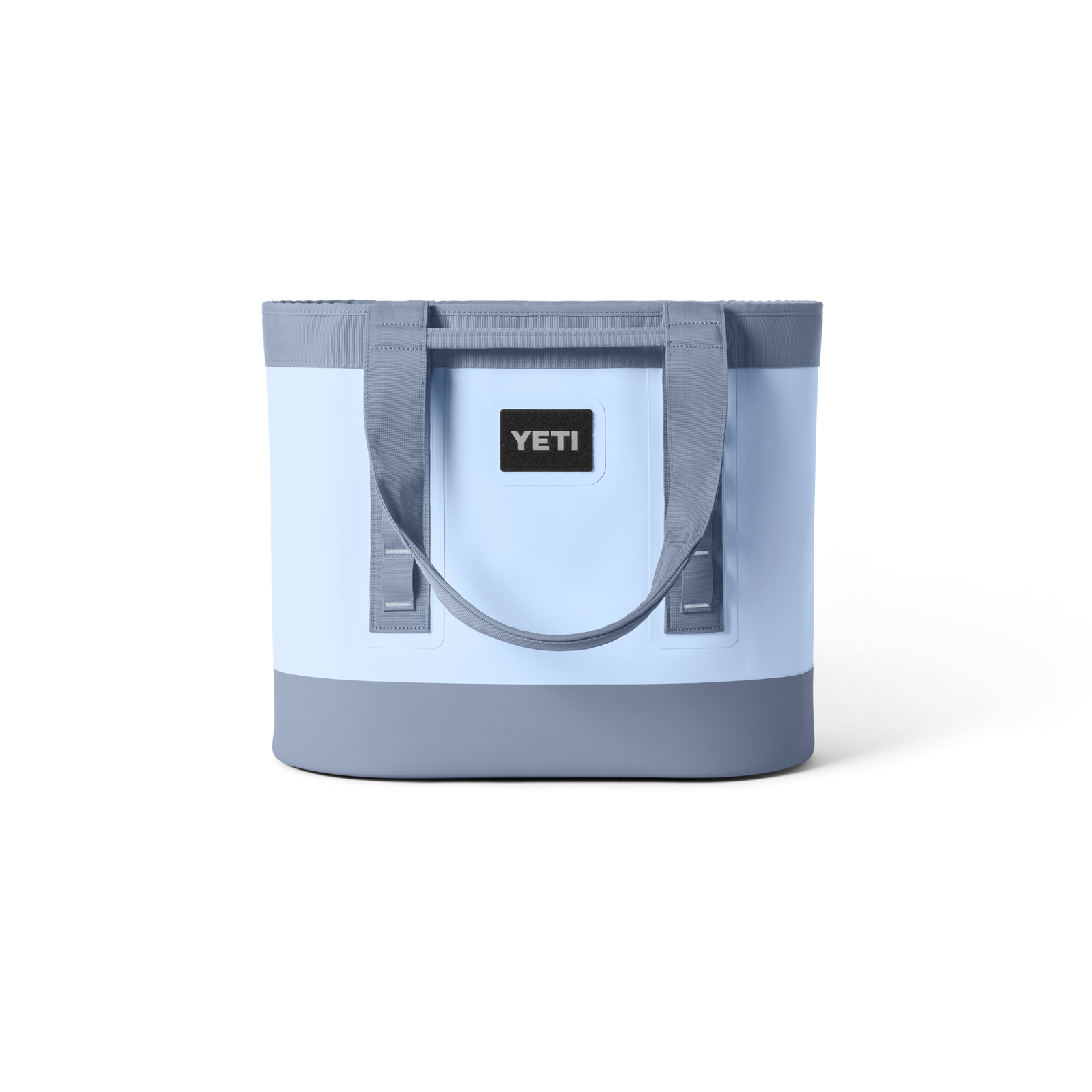 Yeti Big Sky Blue - Limited Edition