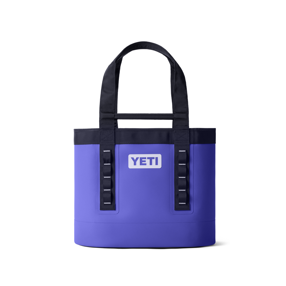 Yeti Ultramarine Violet - Limited Edition
