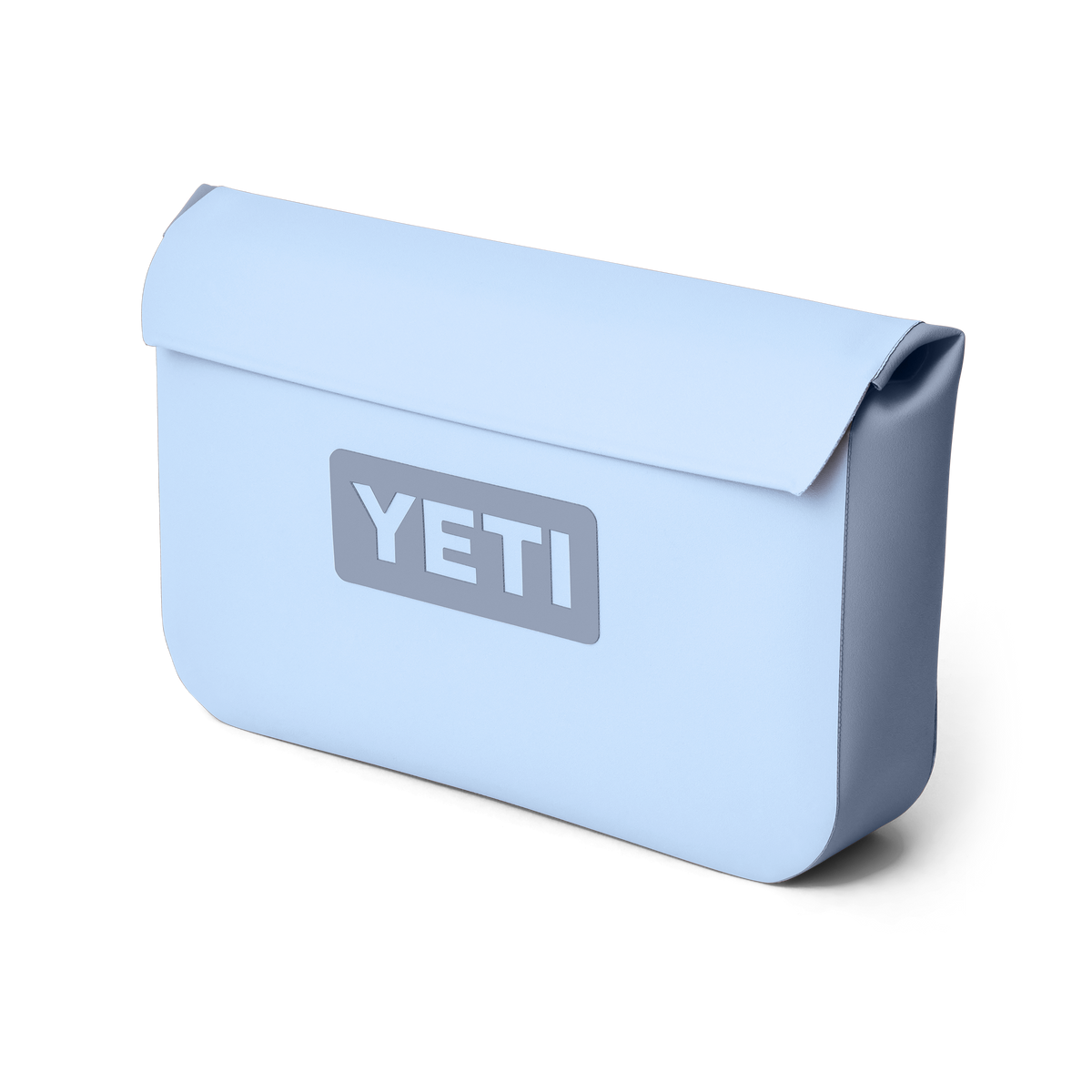 Yeti Big Sky Blue - Limited Edition