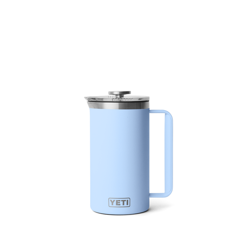 Yeti Big Sky Blue - Limited Edition
