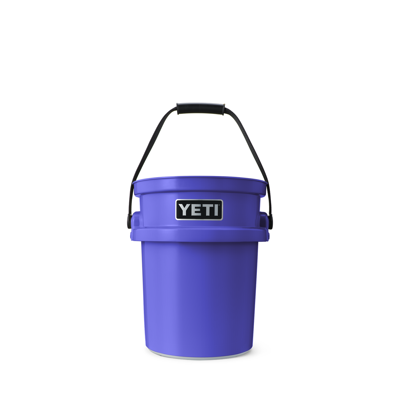 Yeti Ultramarine Violet - Limited Edition