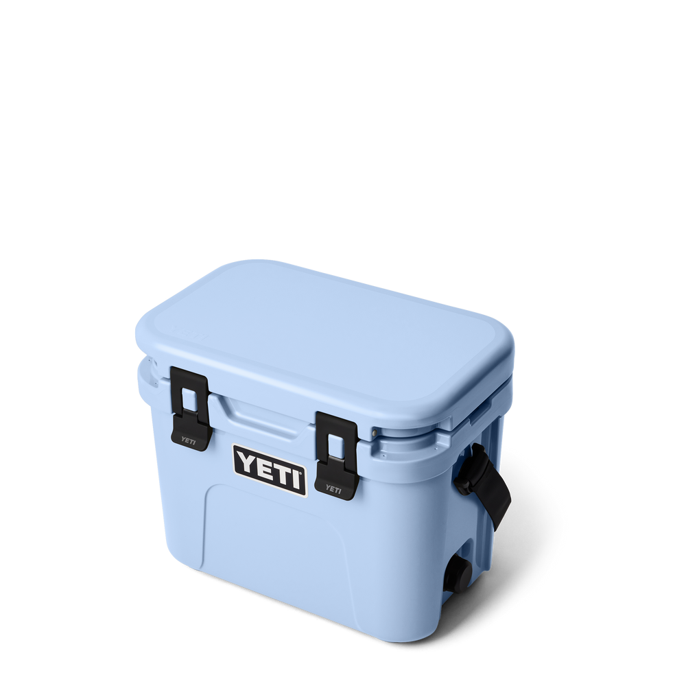 Yeti Big Sky Blue - Limited Edition