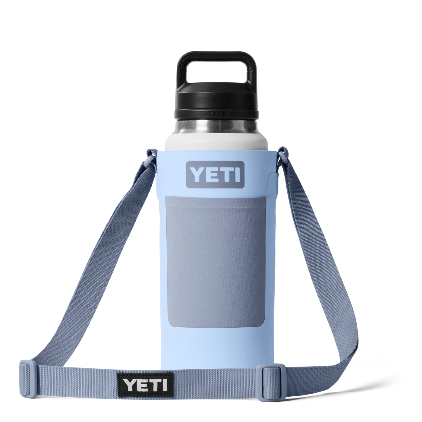 Yeti Big Sky Blue - Limited Edition