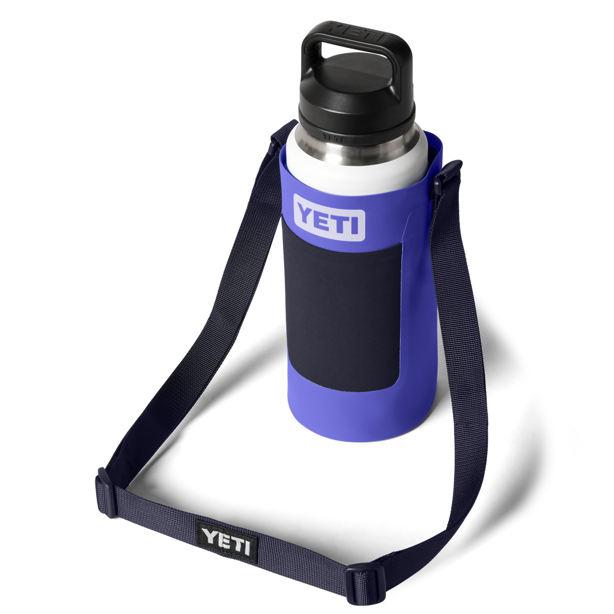 Yeti Rambler Bottle Sling - Large