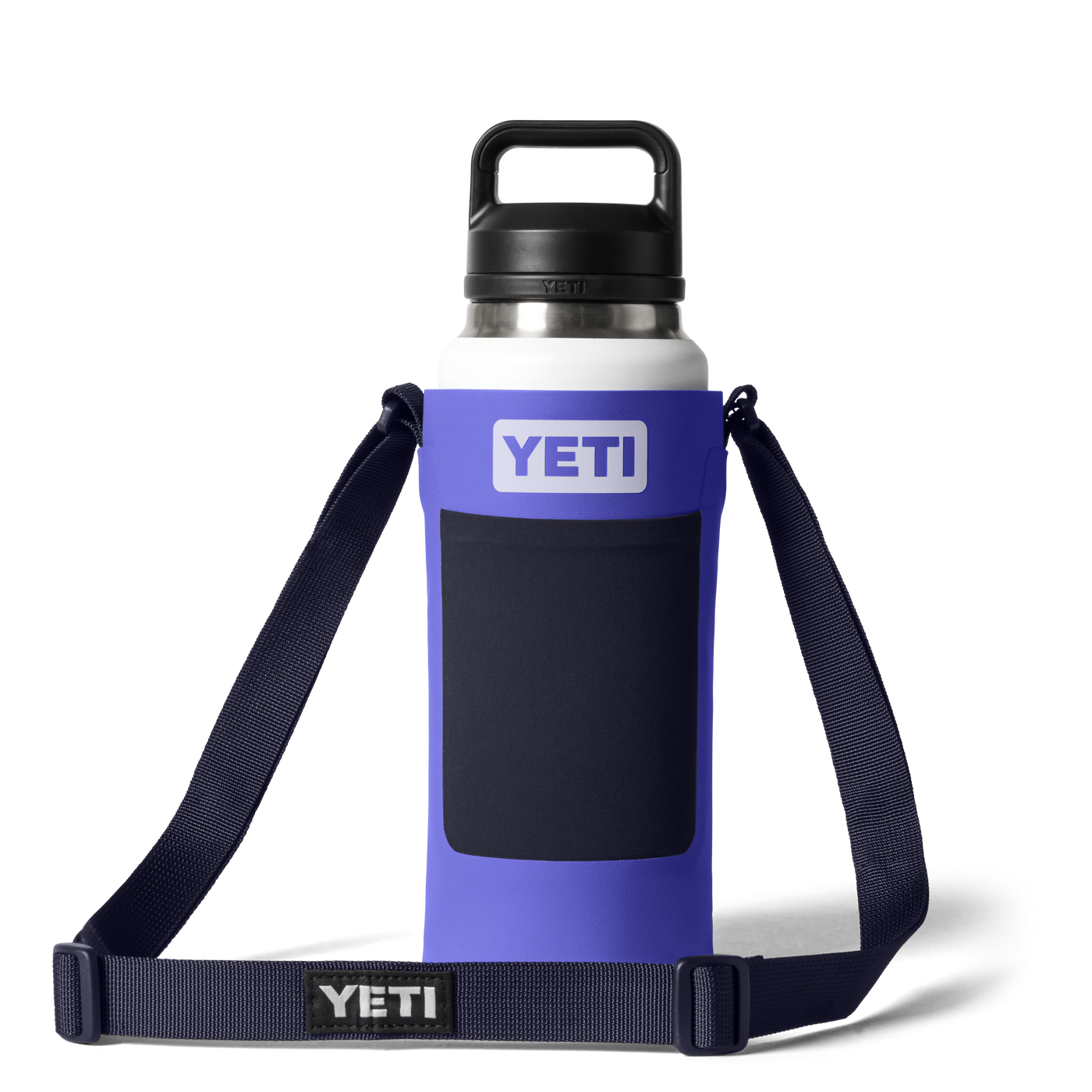 Yeti Ultramarine Violet - Limited Edition