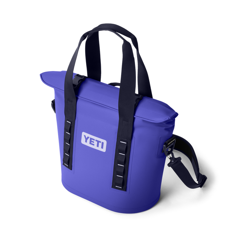 Yeti Ultramarine Violet - Limited Edition