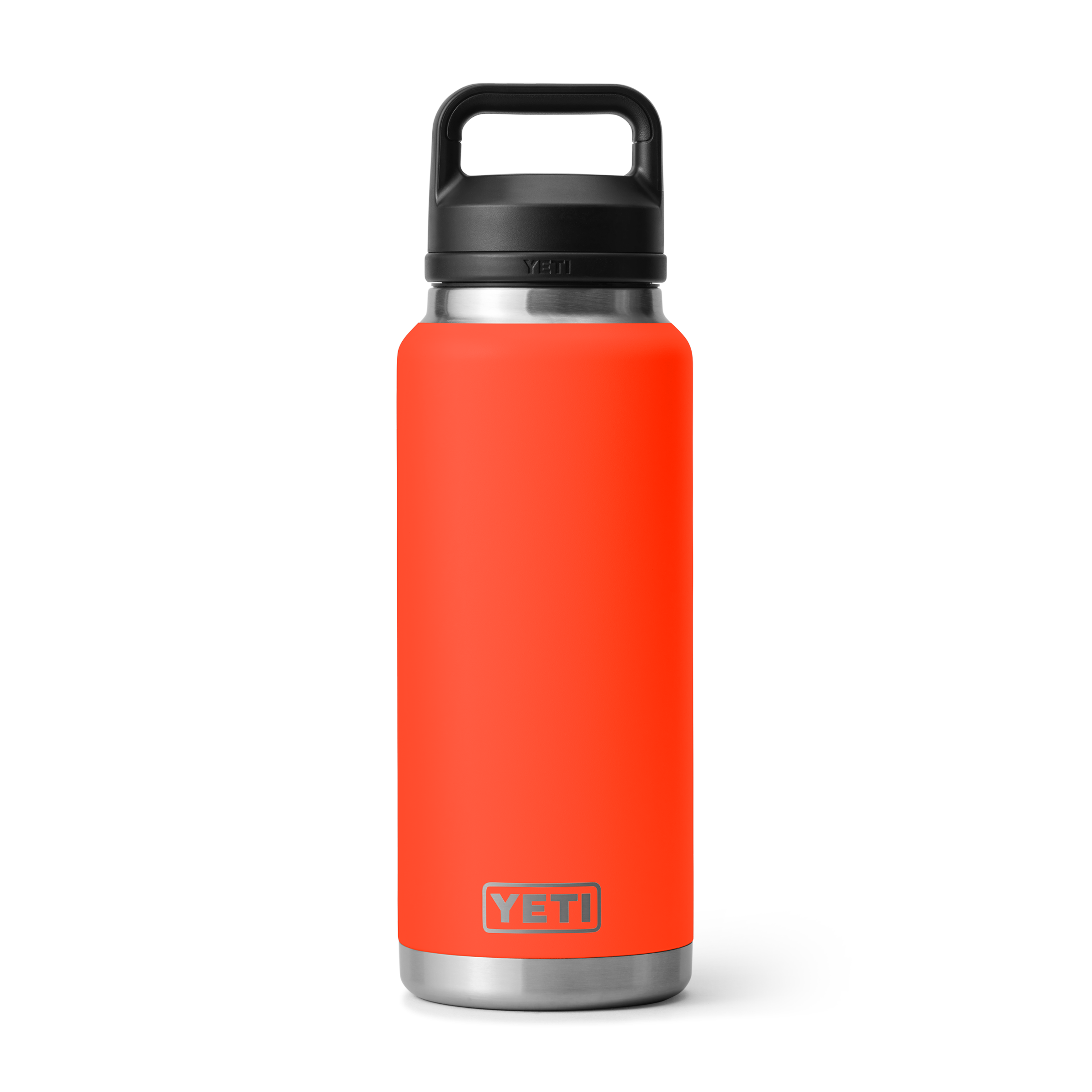 Yeti - Solar Flare - Limited Edition