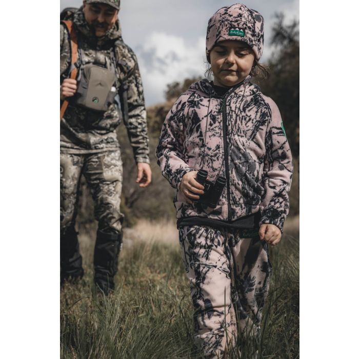 Kids Hunting & Fishing Clothing | Mansfield Hunting & Fishing