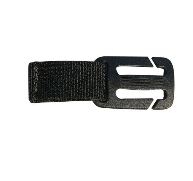 Stone Glacier Quick Release Sling Conversion Kit