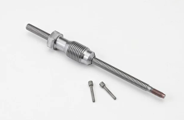 Hornady Zip Spindle Kit