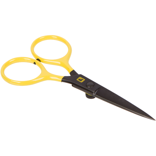 Loon Razor Scissors 5 Inch