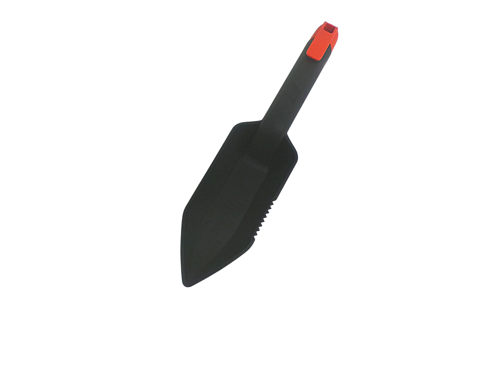Minelab Digging Tool