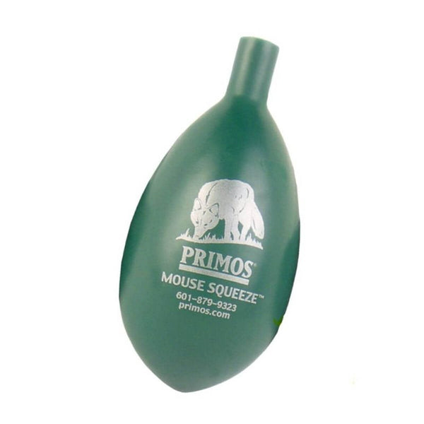 Primos Predator Call Mouse Squeeze